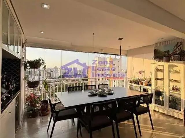 Apartamento para Venda em São Paulo/SP Vila Formosa 2 Quartos