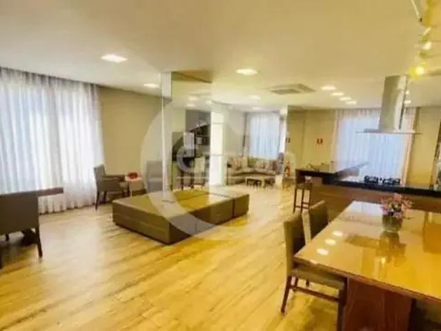 Apartamento para Venda em São Paulo/SP Vila Formosa 2 Quartos