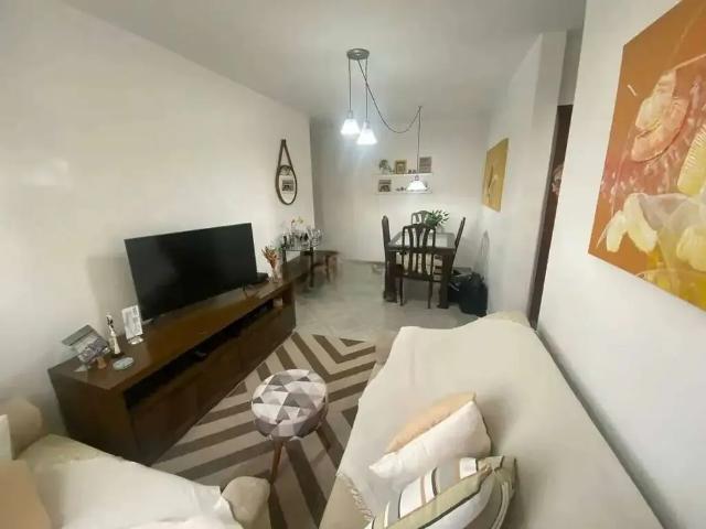 Apartamento para Venda em São Paulo/SP Vila Formosa 2 Quartos