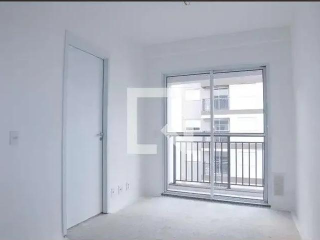 Apartamento para Venda em São Paulo/SP Vila Formosa 2 Quartos