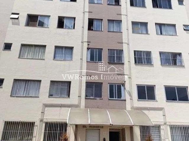 Apartamento para Venda em São Paulo/SP Vila Formosa 2 Quartos