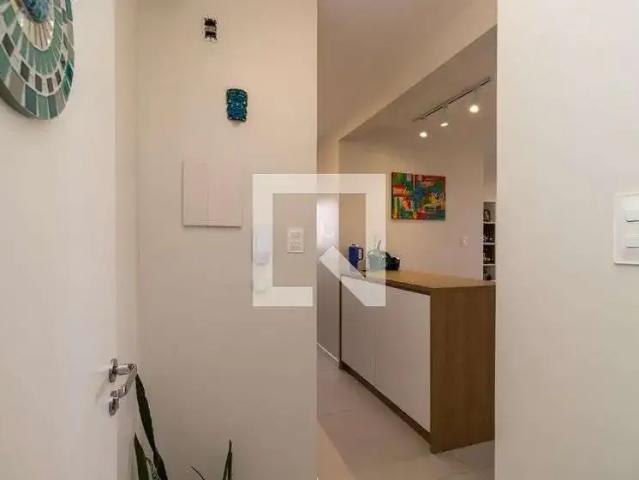 Apartamento para Venda em São Paulo/SP Vila Formosa 2 Quartos