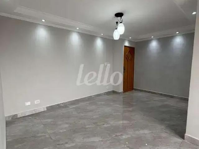 Apartamento para Venda em São Paulo/SP Vila Formosa 2 Quartos