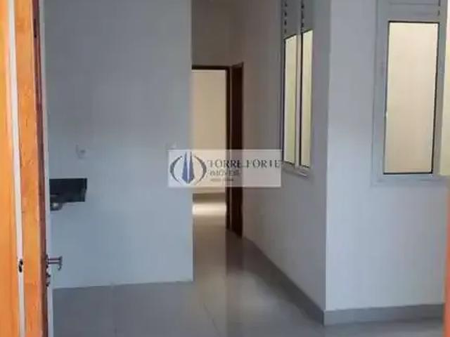 Apartamento para Venda em São Paulo/SP Vila Formosa 2 Quartos