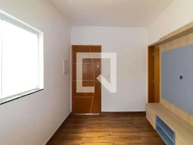 Apartamento para Venda em São Paulo/SP Vila Formosa 2 Quartos