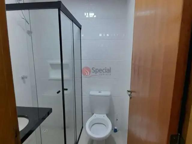 Apartamento para Venda em São Paulo/SP Vila Formosa 2 Quartos