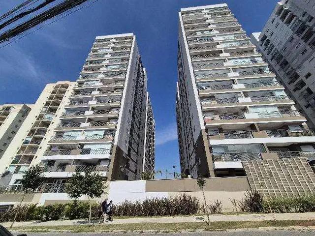 Apartamento para Venda em São Paulo/SP Vila Formosa 2 Quartos
