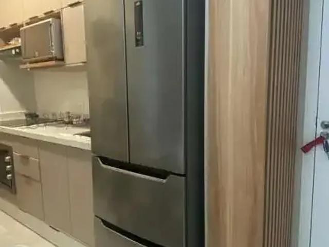 Apartamento para Venda em São Paulo/SP Vila Formosa 2 Quartos