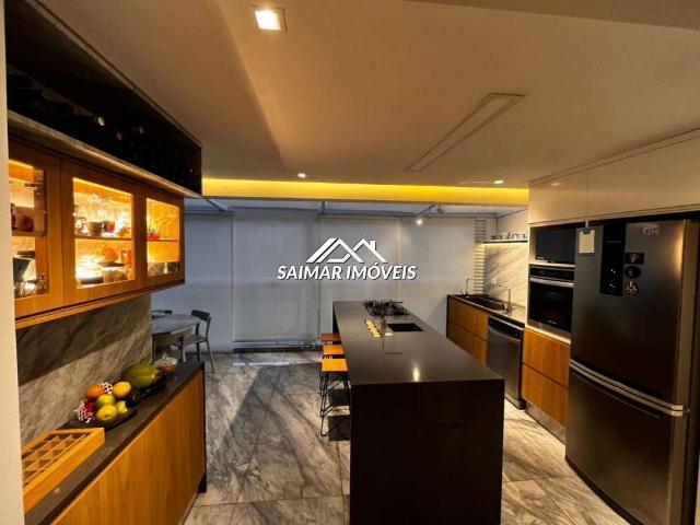 Apartamento para Venda em São Paulo/SP Vila Formosa 2 Quartos