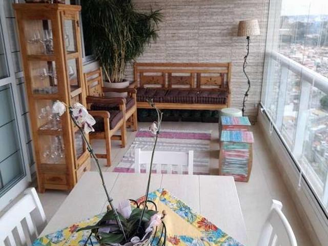 Apartamento para Venda em São Paulo/SP Vila Formosa 2 Quartos