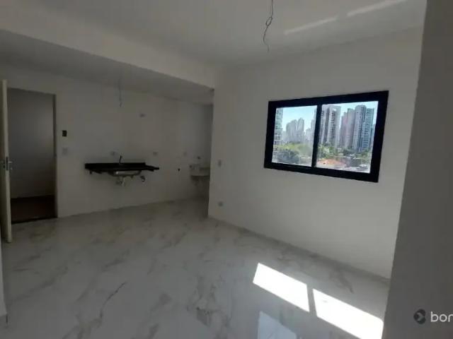 Apartamento para Venda em São Paulo/SP Vila Formosa 2 Quartos