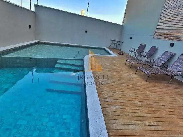 Apartamento para Venda em São Paulo/SP Vila Formosa 2 Quartos