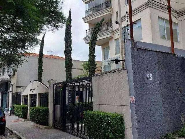 Apartamento para Venda em São Paulo/SP Vila Formosa 2 Quartos