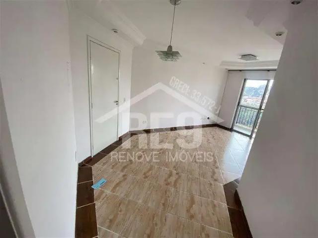 Apartamento para Venda em São Paulo/SP Vila Formosa 2 Quartos