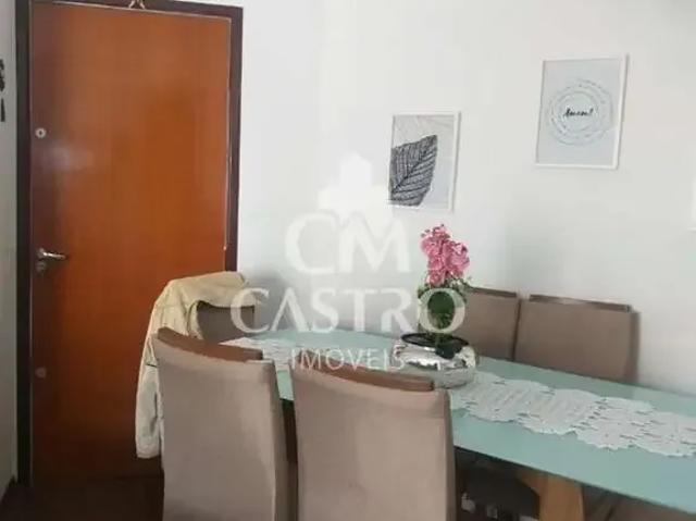 Apartamento para Venda em São Paulo/SP Vila Formosa 2 Quartos