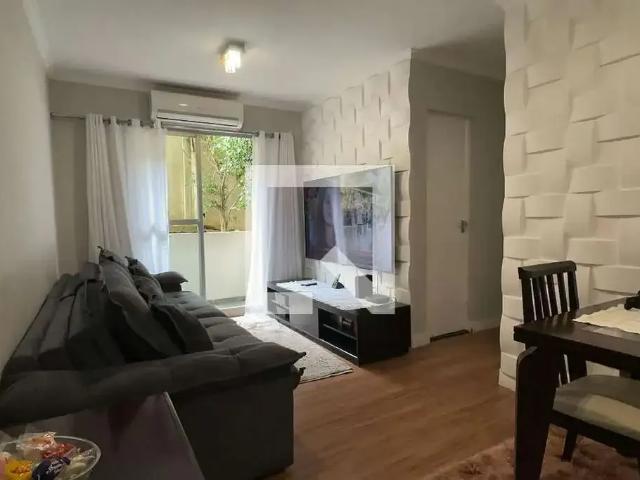 Apartamento para Venda em São Paulo/SP Vila Formosa 2 Quartos