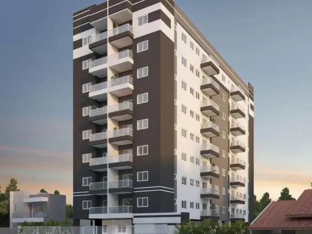 Apartamento para Venda em São Paulo/SP Vila Formosa 2 Quartos