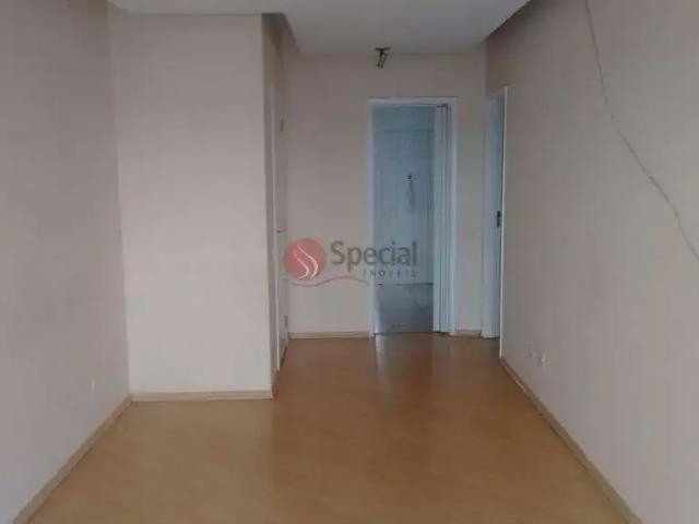 Apartamento para Venda em São Paulo/SP Vila Formosa 2 Quartos