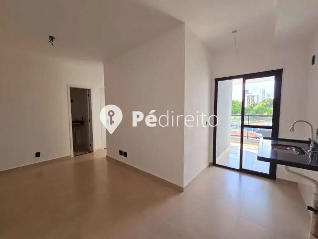Apartamento para Venda em São Paulo/SP Vila Formosa 2 Quartos