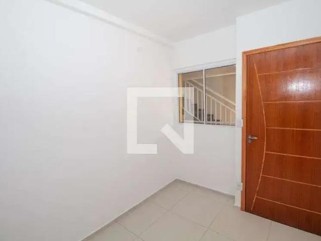 Apartamento para Venda em São Paulo/SP Vila Formosa 2 Quartos