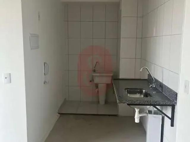 Apartamento para Venda em São Paulo/SP Vila Formosa 2 Quartos
