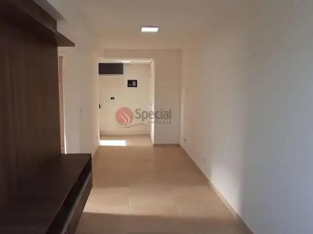 Apartamento para Venda em São Paulo/SP Vila Formosa 2 Quartos