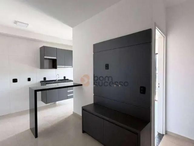 Apartamento para Venda em São Paulo/SP Vila Formosa 2 Quartos