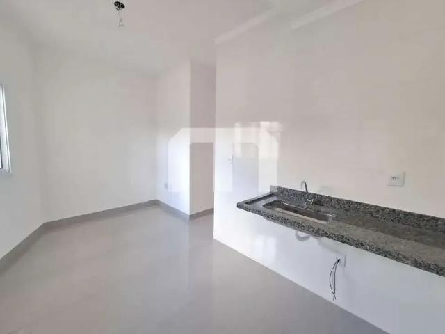 Apartamento para Venda em São Paulo/SP Vila Formosa 2 Quartos