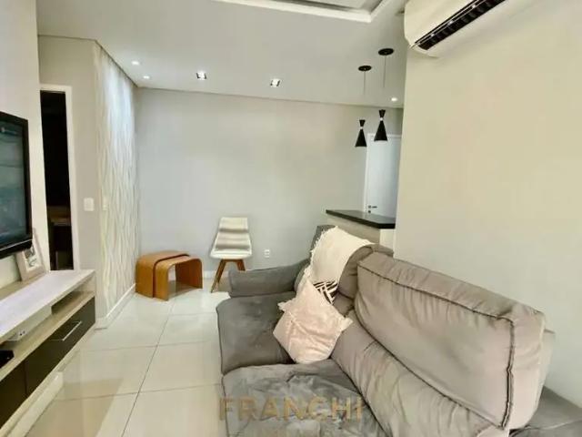 Apartamento para Venda em São Paulo/SP Vila Formosa 2 Quartos