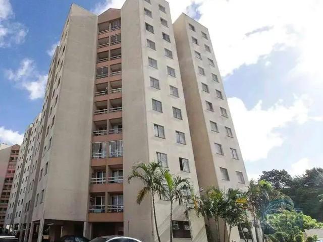 Apartamento para Venda em São Paulo/SP Vila Formosa 2 Quartos