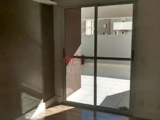 Apartamento para Venda em São Paulo/SP Vila Formosa 2 Quartos