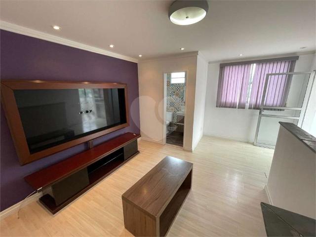 Apartamento para Venda em São Paulo/SP Vila Formosa 2 Quartos