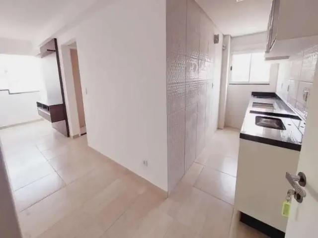 Apartamento para Venda em São Paulo/SP Vila Formosa 2 Quartos