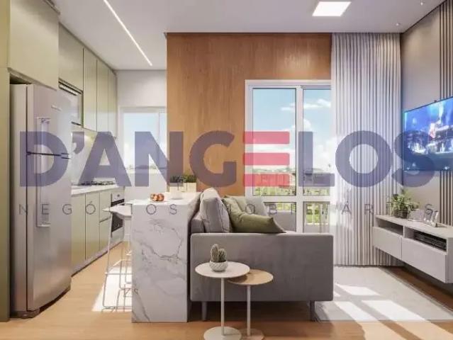 Apartamento para Venda em São Paulo/SP Vila Formosa 2 Quartos