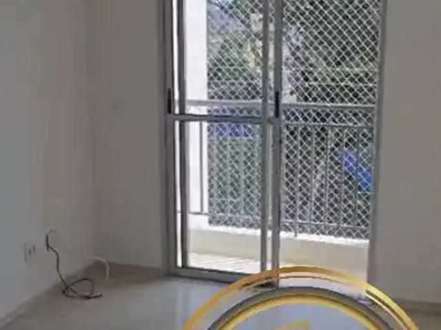 Apartamento para Venda em São Paulo/SP Vila Formosa 2 Quartos