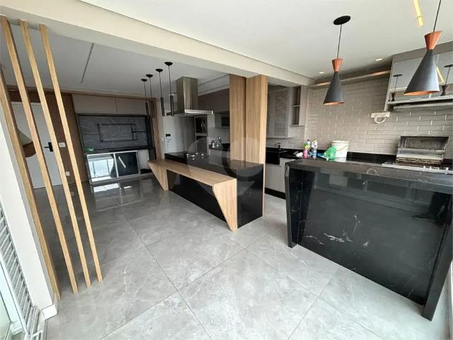 Apartamento para Venda em São Paulo/SP Vila Formosa 2 Quartos