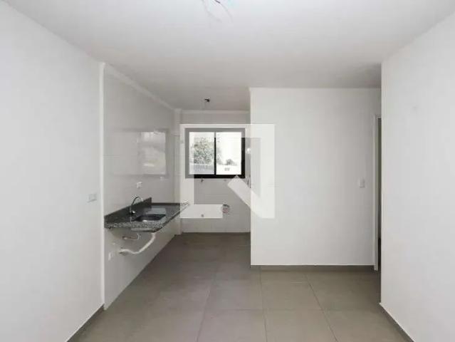 Apartamento para Venda em São Paulo/SP Vila Formosa 2 Quartos