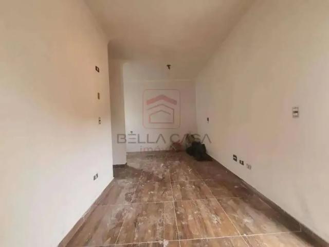 Apartamento para Venda em São Paulo/SP Vila Formosa 2 Quartos