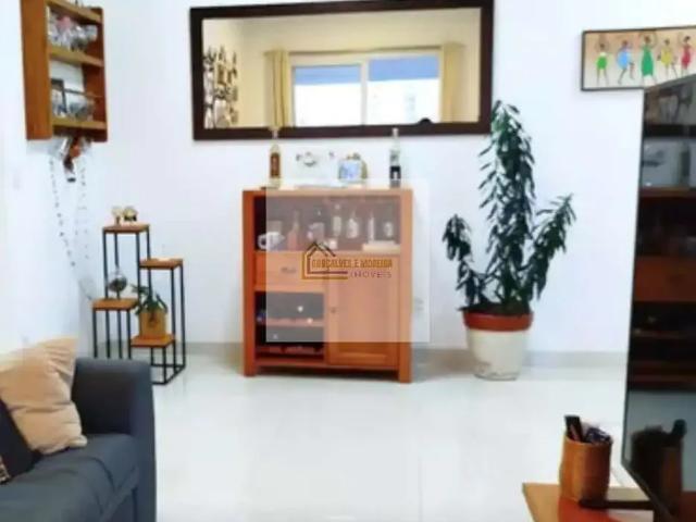 Apartamento para Venda em São Paulo/SP Vila Formosa 2 Quartos