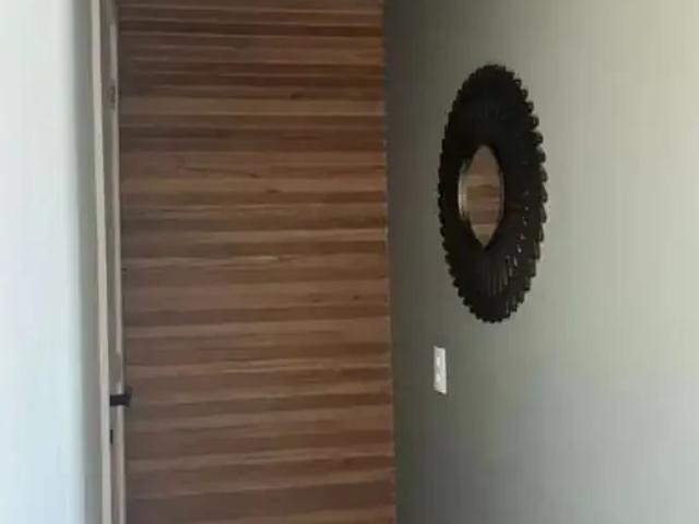Apartamento para Venda em São Paulo/SP Vila Formosa 2 Quartos