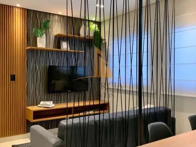 Apartamento para Venda em São Paulo/SP Vila Formosa 2 Quartos