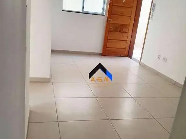 Apartamento para Venda em São Paulo/SP Vila Formosa 2 Quartos