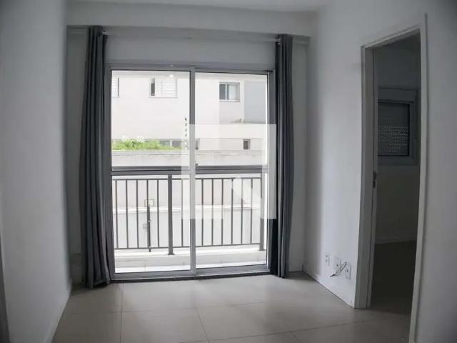 Apartamento para Venda em São Paulo/SP Vila Formosa 2 Quartos