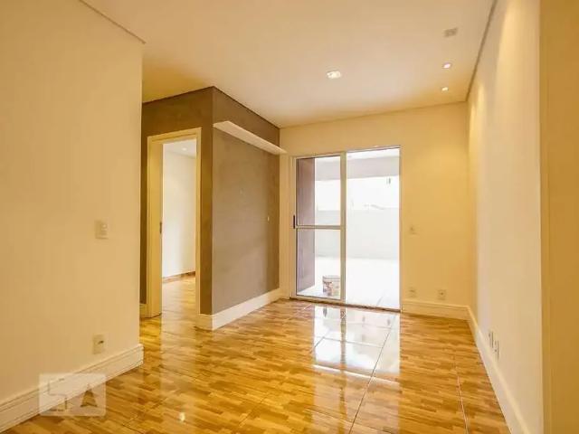 Apartamento para Venda em São Paulo/SP Vila Formosa 2 Quartos
