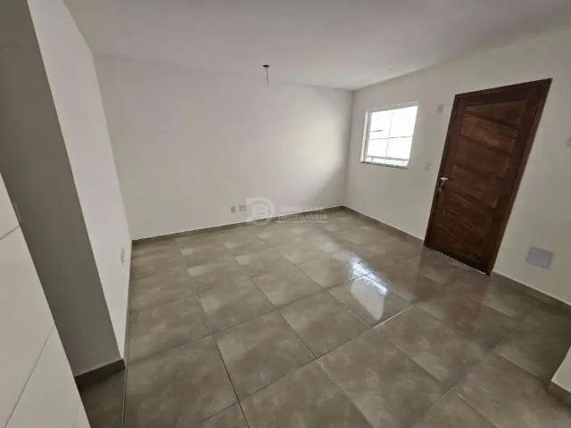Apartamento para Venda em São Paulo/SP Vila Formosa 2 Quartos