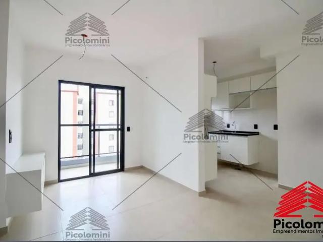 Apartamento para Venda em São Paulo/SP Vila Formosa 2 Quartos