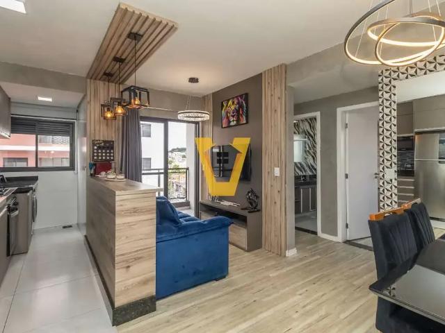 Apartamento para Venda em São Paulo/SP Vila Formosa 2 Quartos