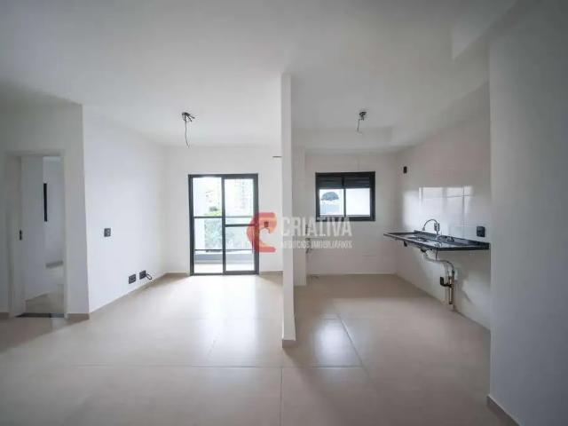 Apartamento para Venda em São Paulo/SP Vila Formosa 2 Quartos