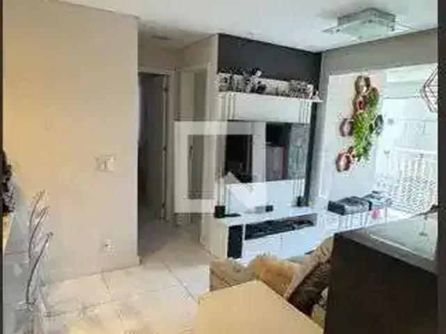 Apartamento para Venda em São Paulo/SP Vila Formosa 2 Quartos