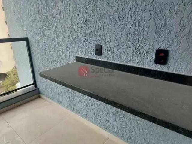 Apartamento para Venda em São Paulo/SP Vila Formosa 2 Quartos